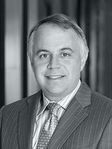 Steven Degraff - Lawyer in Chicago, IL - Avvo