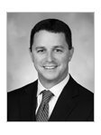 Steven Engel Profile - Washington, DC Antitrust Lawyer