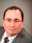 Steven Feinstein Profile - Philadelphia, PA Litigation Lawyer