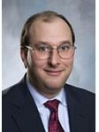 Steven Feldman - Lawyer in NEWTON, MA - Avvo