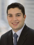 Steven Fields Profile - New York, NY Litigation Lawyer