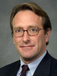 Steven Friedlander Profile - San Francisco, CA Litigation Lawyer