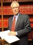 Steven Gleason Profile - Chicago, IL Personal Injury Lawyer