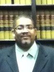 Steven Goins - Lawyer in Houston, TX