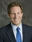 Steven Goren Profile - Bingham Farms, MI Personal Injury Lawyer
