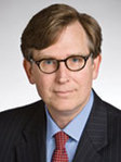 Steven Gray - Lawyer in Chicago, IL - Avvo