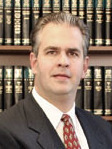 Steven Guinn - Lawyer in Reno, NV - Avvo