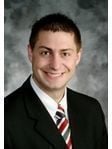 Steven Hahn Profile - Milwaukee, WI Tax Lawyer