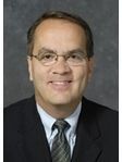 Steven Hamann - Lawyer in Chicago, IL