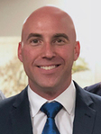 Steven Handelin - Lawyer in Carson City, NV