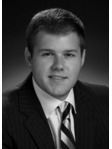 Steven Hatcher - Lawyer in Denver, CO - Avvo