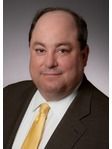 Steven Johnson Profile - Surprise, AZ Estate Planning Lawyer