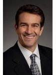 Steven Katz - Lawyer in Chicago, IL - Avvo