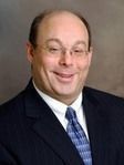 Steven Katz Profile - West Orange, NJ Construction Lawyer