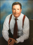 Steven Kirschner Profile - Winter Park, FL Personal Injury Lawyer