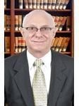Steven Klapisch - Lawyer in New York, NY