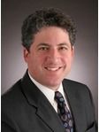 Steven Klein - Lawyer in Lisle, IL - Avvo