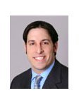 Steven Lederman - Lawyer in Washington, DC - Avvo