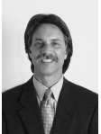 Steven Lewis - Lawyer in Kansas City, MO - Avvo