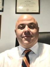 Steven Maffei - Lawyer in Brooklyn, NY - Avvo