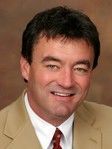 Steven Magee - Lawyer in Colleyville, TX - Avvo