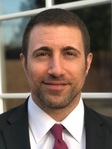 Steven Matossian - Lawyer - Avvo