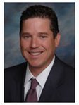 Steven McKinley - Lawyer in Sacramento, CA - Avvo