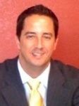 Steven Monte Profile - Dallas, TX Administrative Law Lawyer