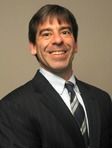 Steven Moskowitz Profile - New York, NY Real Estate Lawyer