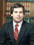 Steven Murphy - Lawyer
