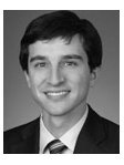 Steven Myers Profile - Washington, DC Litigation Lawyer