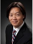 Steven Park - Lawyer