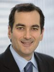 Steven Rabinowitz - Lawyer in New York, NY - Avvo