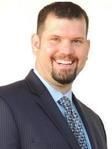 Steven Riley - Lawyer in Redding, CA - Avvo