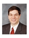 Steven Roth - Lawyer - Avvo