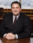 Steven Scardino Profile - Los Angeles, CA Workers Compensation Lawyer