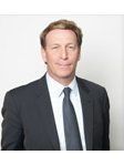 Steven Scheinman Profile - New York, NY Corporate Lawyer