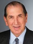 Steven Simkin - Lawyer in New York, NY