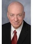 Steven Skolnik - Lawyer in New York, NY - Avvo