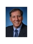 Steven Springer - Lawyer