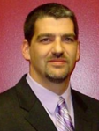 Steven Stickles Profile - Steubenville, OH Criminal Defense Lawyer