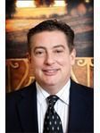 Steven Tisi Profile - San Diego, CA State & Local Law Lawyer