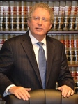 Steven Tolman Profile - New York, NY Construction Lawyer