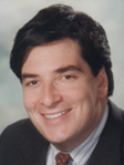 Steven Weinstein - Lawyer - Avvo