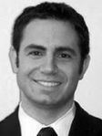 Steven Weiss - Lawyer in Chicago, IL - Avvo