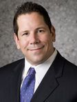 Steven Wirth - Lawyer in Tampa, FL - Avvo