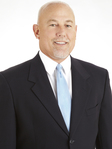 Steven Wittmer Profile - Sarasota, FL Personal Injury Lawyer