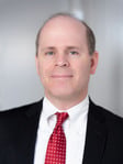 Steven Woods Profile - Houston, TX Real Estate Lawyer