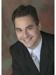Steven Zucker - Lawyer in Lakeland, FL - Avvo