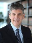 Stewart Aaron Profile - New York, NY Litigation Lawyer